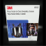 3M FULL FACE RESPIRATOR 6900 | INCLUDES 3M VAPOR CARTRIDGES #P100 ...