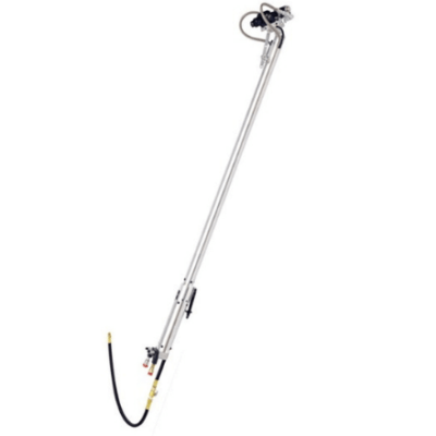 Resources - Equipment - SprayEZ - Spray Equipment and Coating