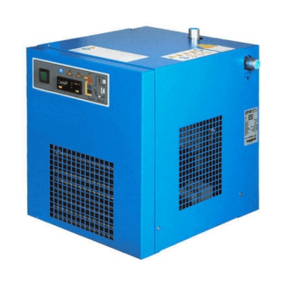 SPRAY EZ 3000 STARTER SPRAY RIG | 7×16 - Spray EZ - Spray Equipment and ...