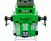 Resources - Equipment | SprayEZ - Spray Equipment and Coating