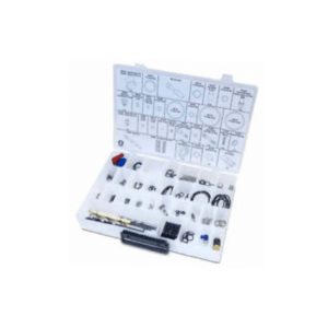 GRACO 248129 | O-RING FOR AP CHECK VALVE - SprayEZ - Spray Equipment ...