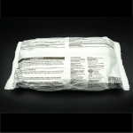 3M FULL FACE RESPIRATOR 6900 | INCLUDES 3M VAPOR CARTRIDGES #P100 ...