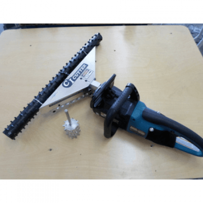 SPRAY EZ 3000 STARTER SPRAY RIG | 7×16 - Spray EZ - Spray Equipment and ...