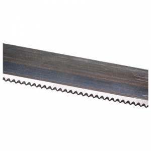 CLOSED CELL CI CUTTER - 27.5" | PART #27CCC - SprayEZ - Spray Equipment ...