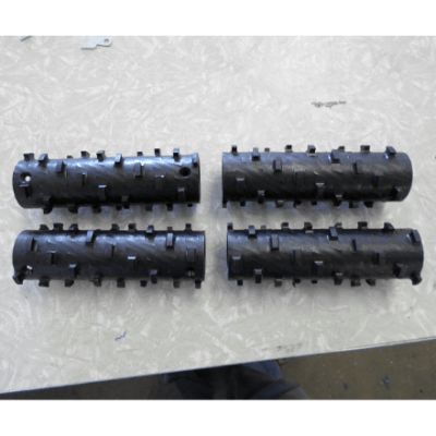 Cutters - SprayEZ - Spray Equipment and Coating