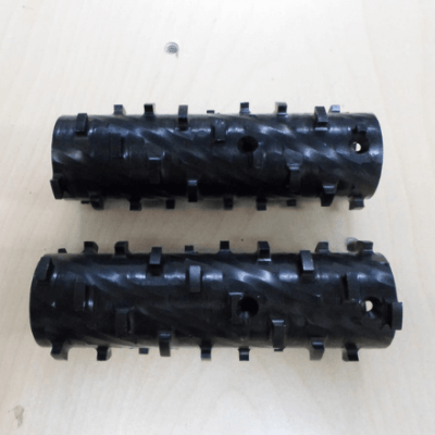 OPEN CELL CI CUTTER - 27.5" | PART #27OCC - SprayEZ - Spray Equipment ...