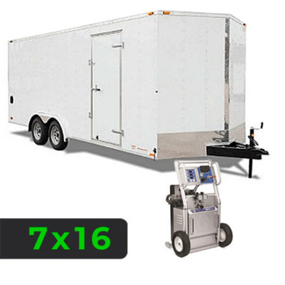 Rig Packages - SprayEZ - Spray Equipment and Coating